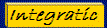 Integratic.gif